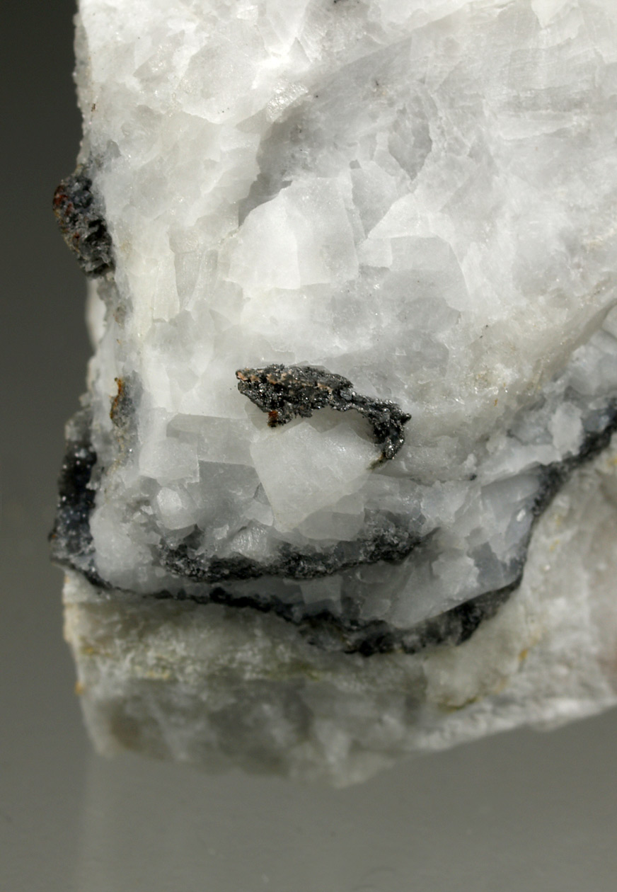 Rosell Minerales Minerales