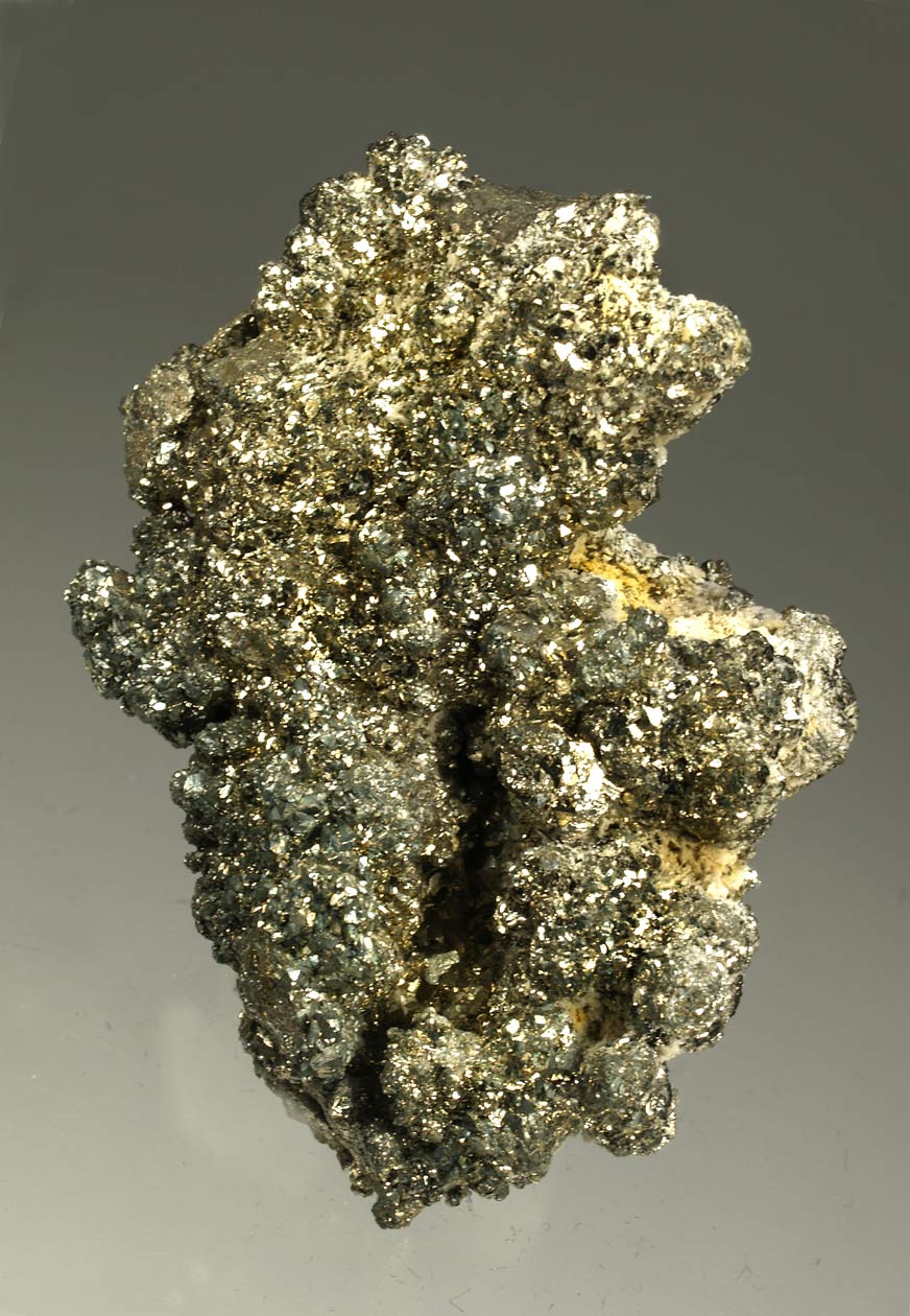 Rosell Minerales - Minerales