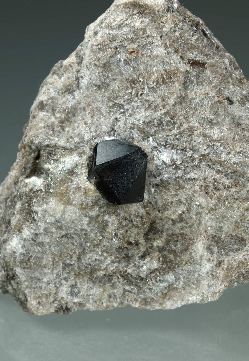 Rosell Minerales Minerales